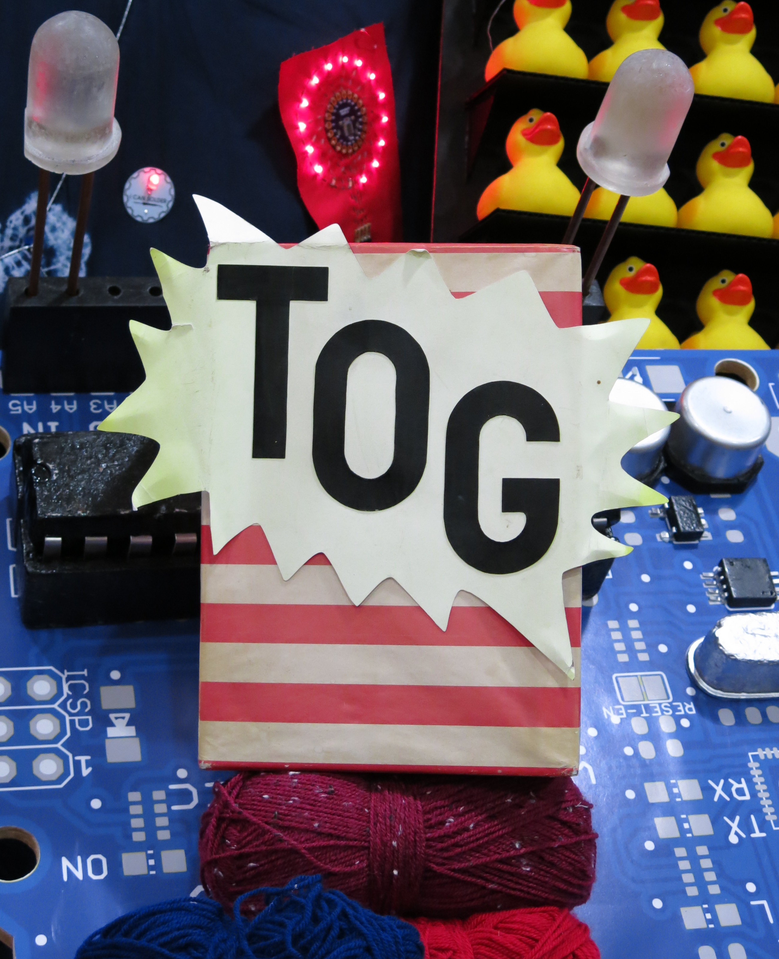 togbox_image – Tog Hackerspace