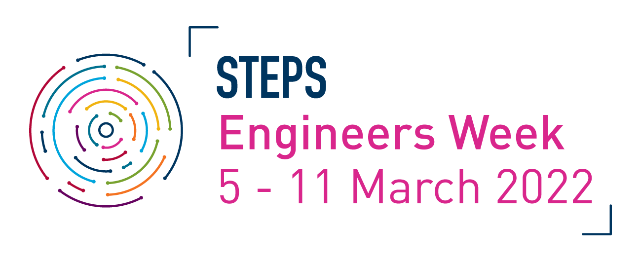 Engineers Week – Soldering Workshop – Tog Hackerspace