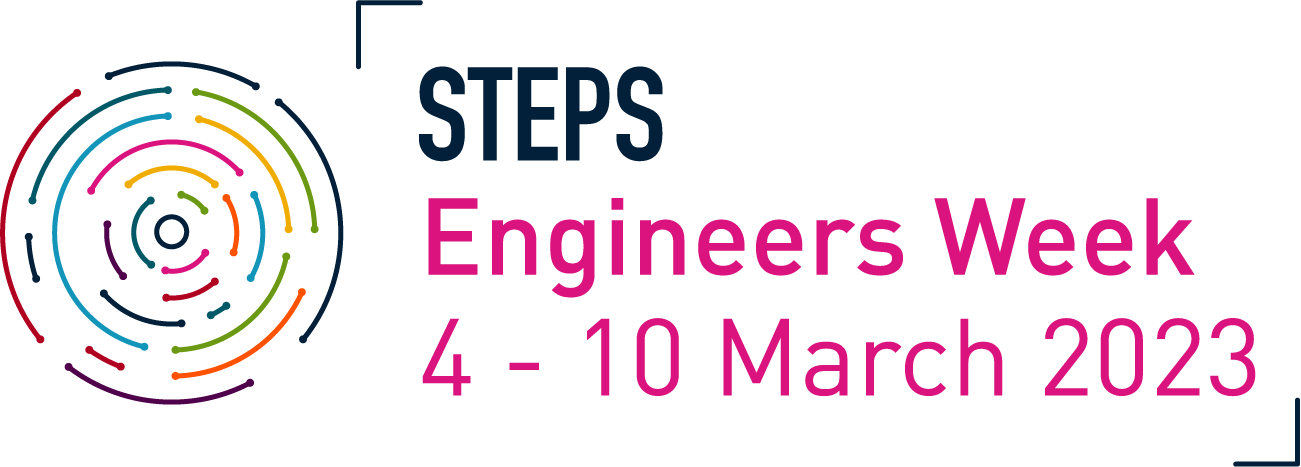 Engineers Week Soldering Workshop – Tog Hackerspace