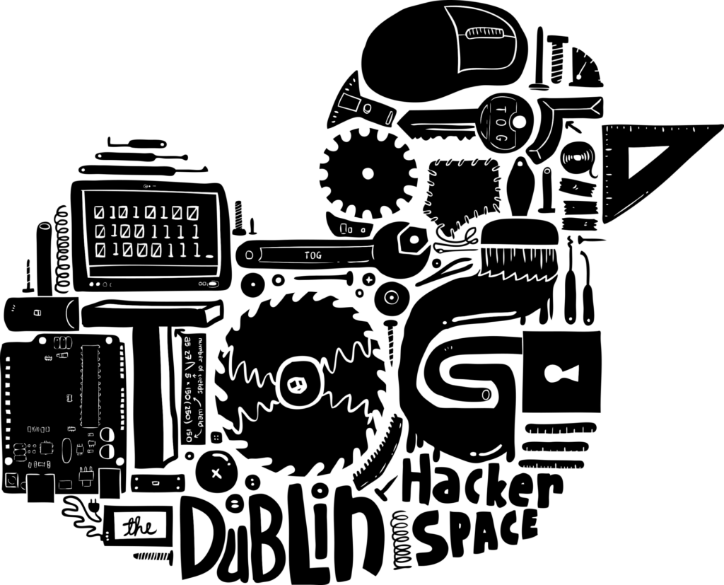 TOG joins the VULCA Network – Tog Hackerspace