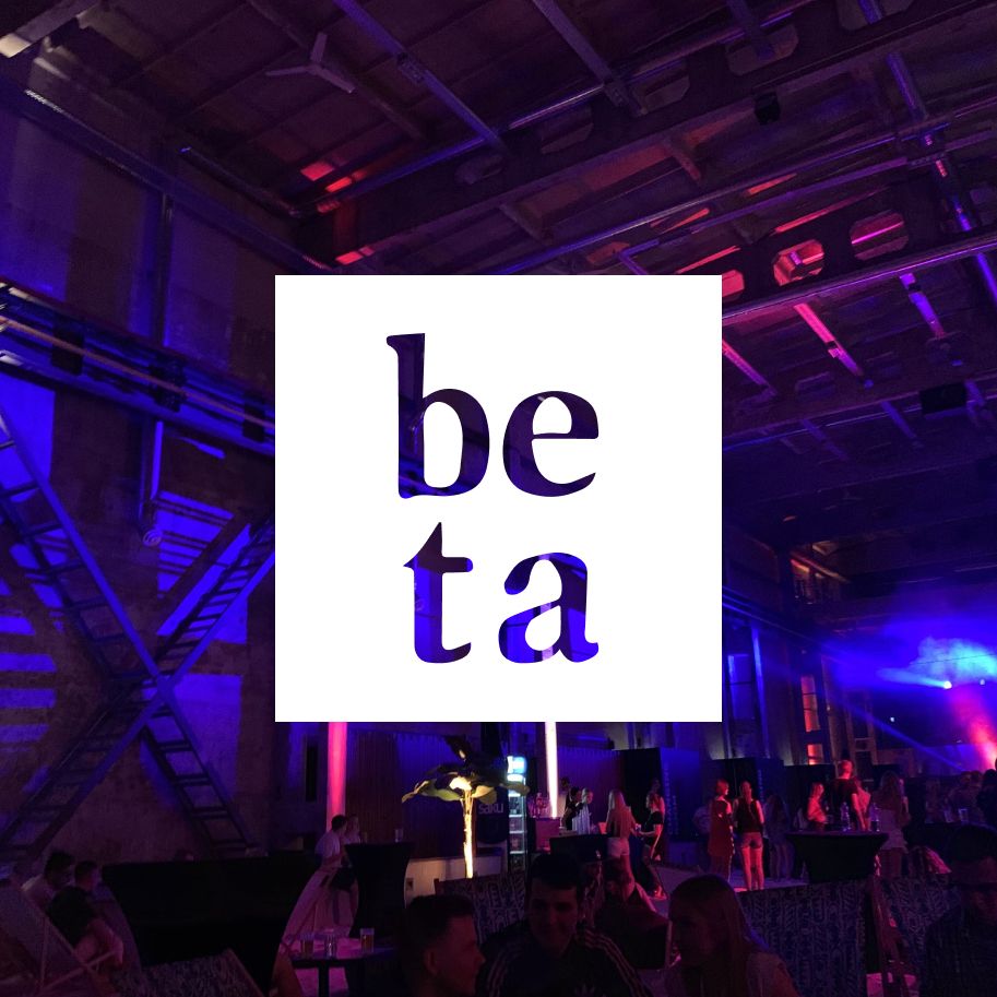 Repair Cafe At The Beta Festival – Tog Hackerspace