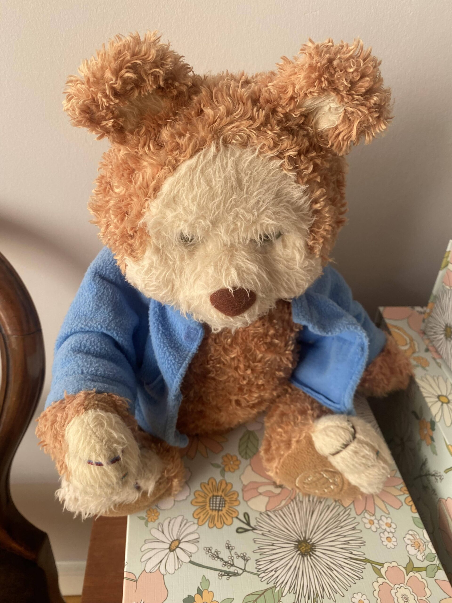 Tog Hackerspace – The Dublin Hackerspace